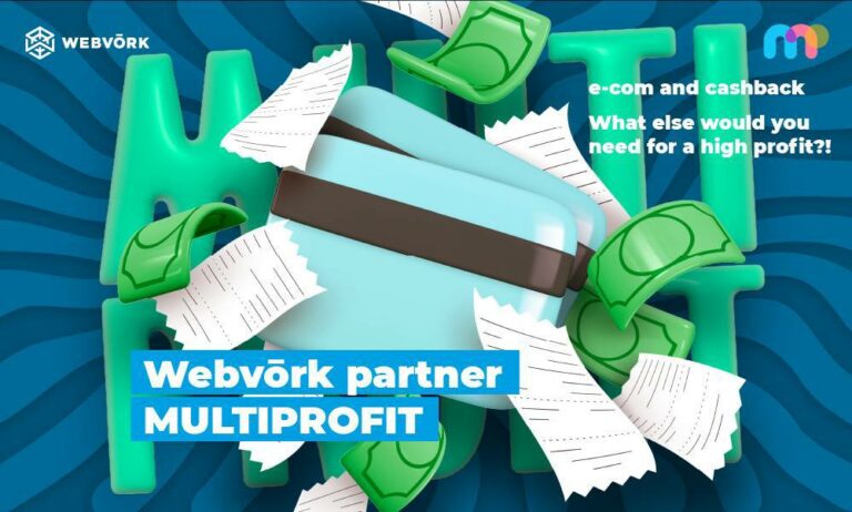 Webvork Blog - Webvork blog