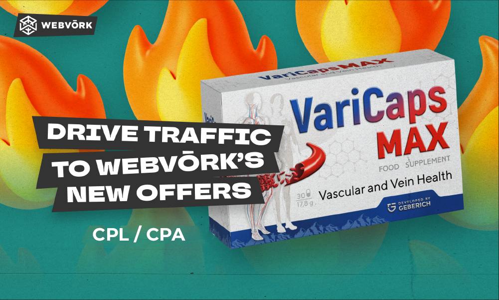 Webvork Blog - Webvork blog