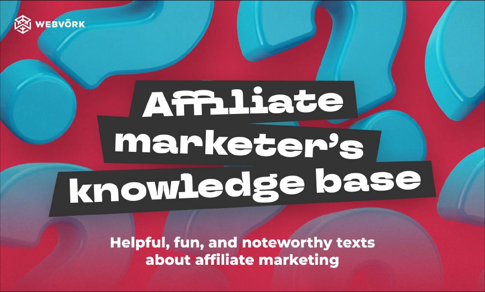 Nutra pre-landing pages: what affects your conversion rate and how can ...