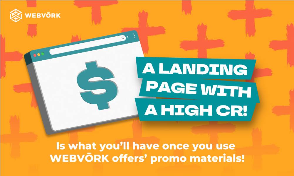 🔥 CREATE EYE-CATCHING CREATIVES - Webvork Blog