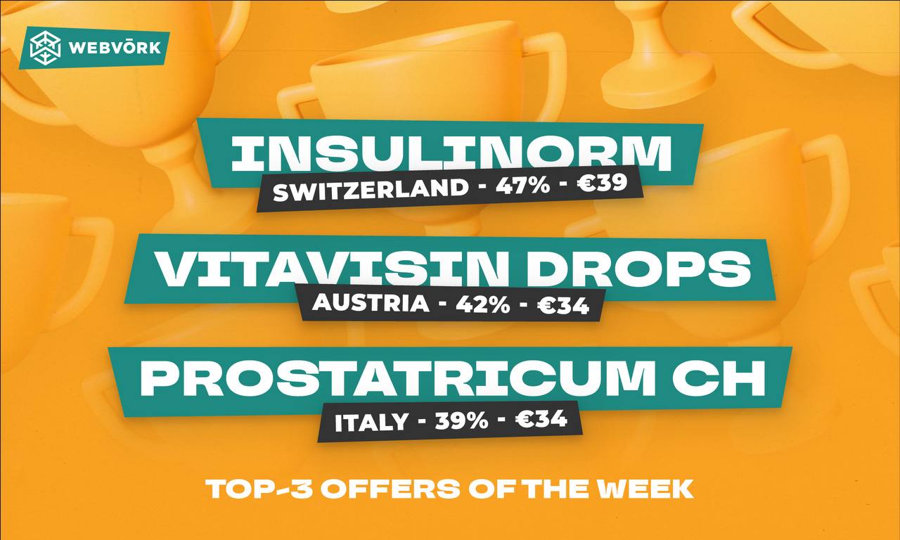 Webvork Blog - Webvork blog