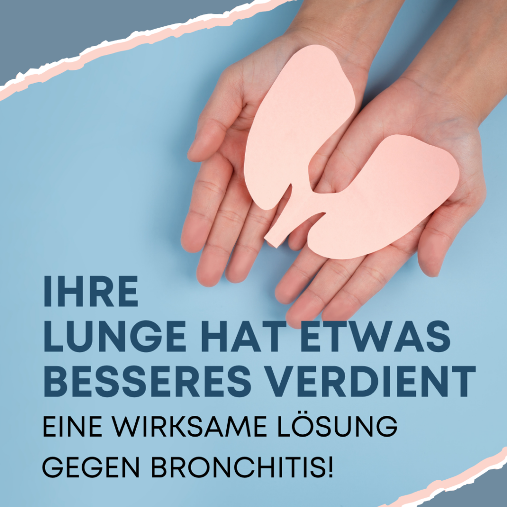 Creative room: BronchoMax - Webvork Blog